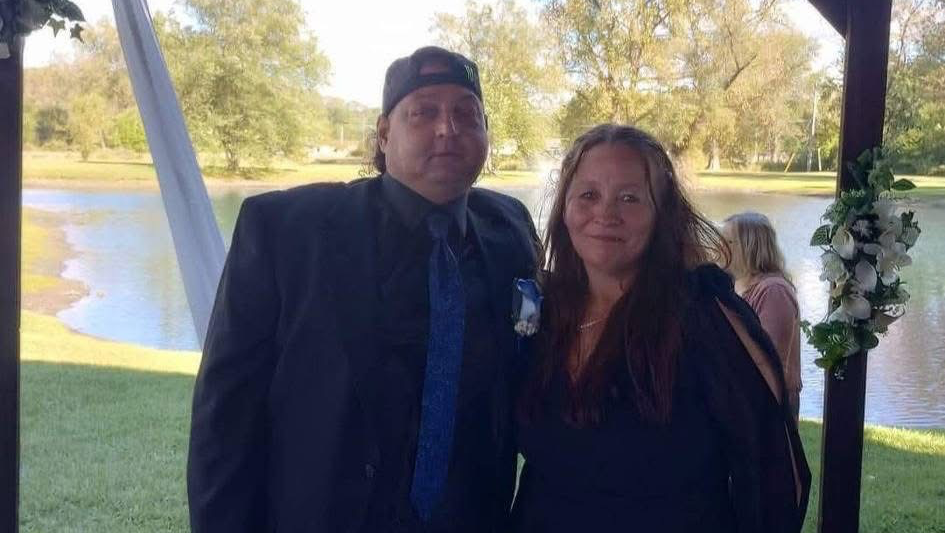 Fundraiser for John Stepek by Josh DeZarn and Kristopher Larson : Aid ...