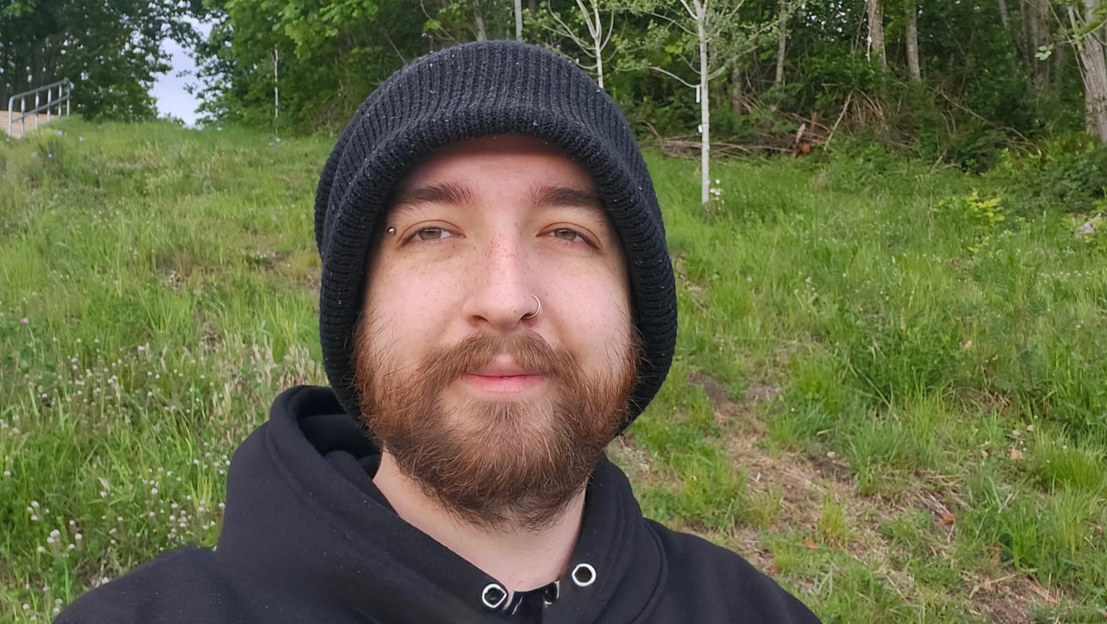 Fundraiser for Jennifer Margetish by Carissa Wilson : Help Max's family ...