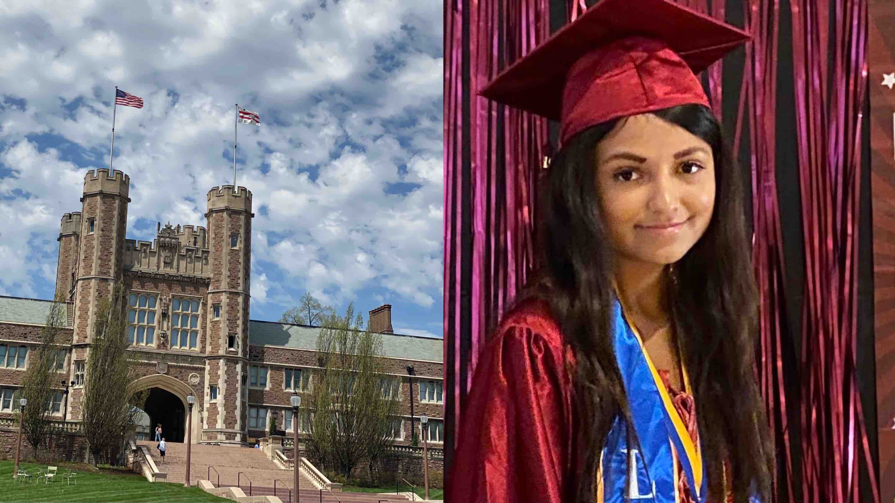 Fundraiser by Kayleigh Hernandez : Help Me Raise Funds For Emergency ...