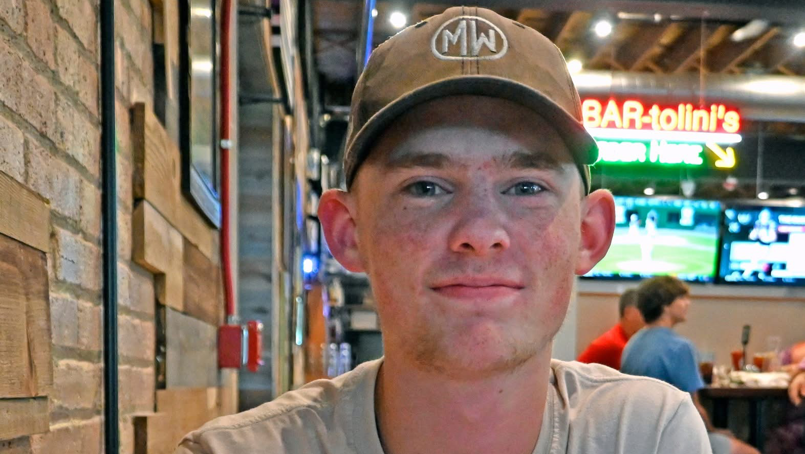 Fundraiser by Thomas Zelinski : Rally for Ryan: Healing a Young Heart