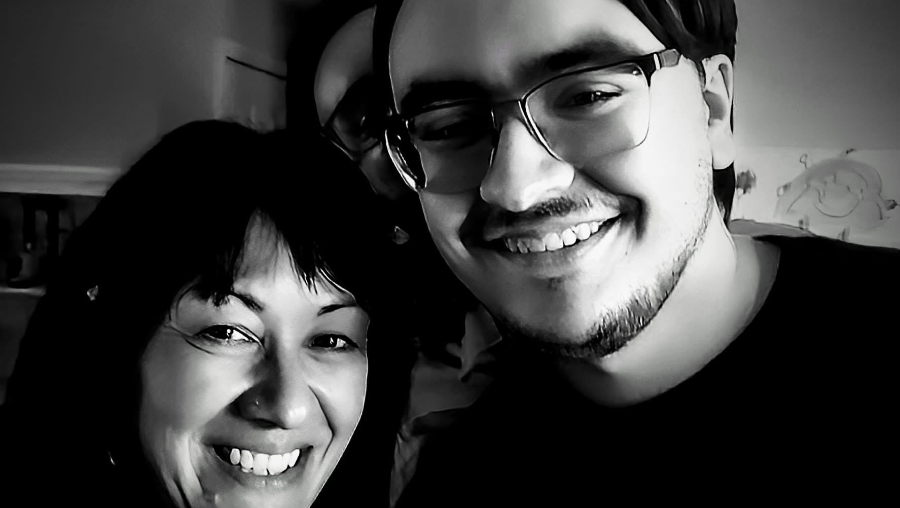 Fundraiser by Asia Chercoles : Help Logan's Family Through His Cancer Fight