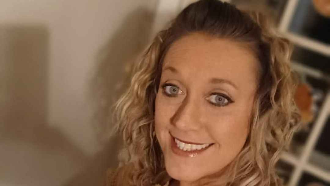 Fundraiser for Bethany Stamps by Josh Greenway : Help with funeral expenses