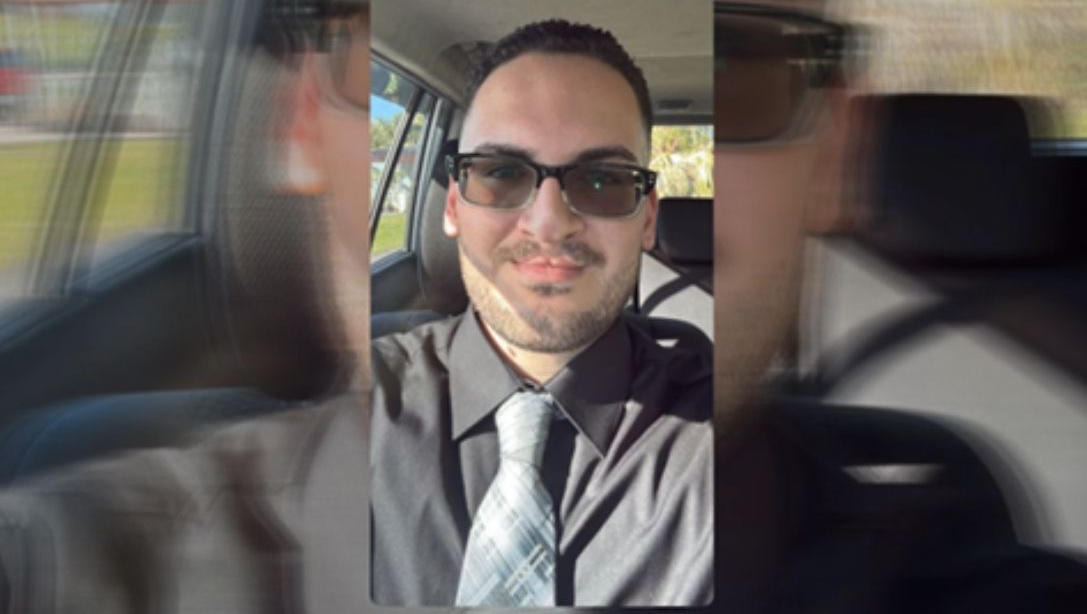 Fundraiser by Emmanuel Cardona Soto : Reconstrucción de labio y nariz