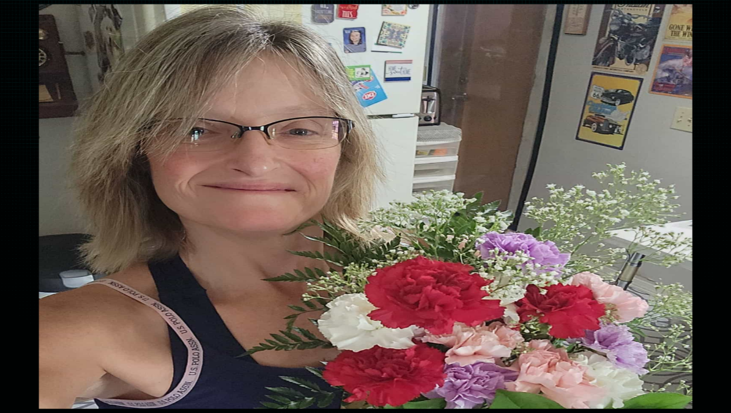 Fundraiser for Amy Stevens by Christopher Stevens : Help Amy during her ...