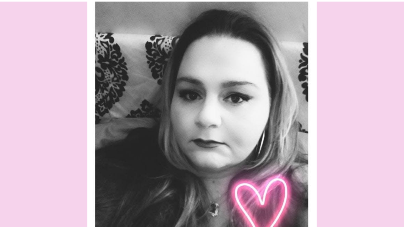 Fundraiser for Colleen Lawson by Tami Sweeten : Help Support Helene’s ...