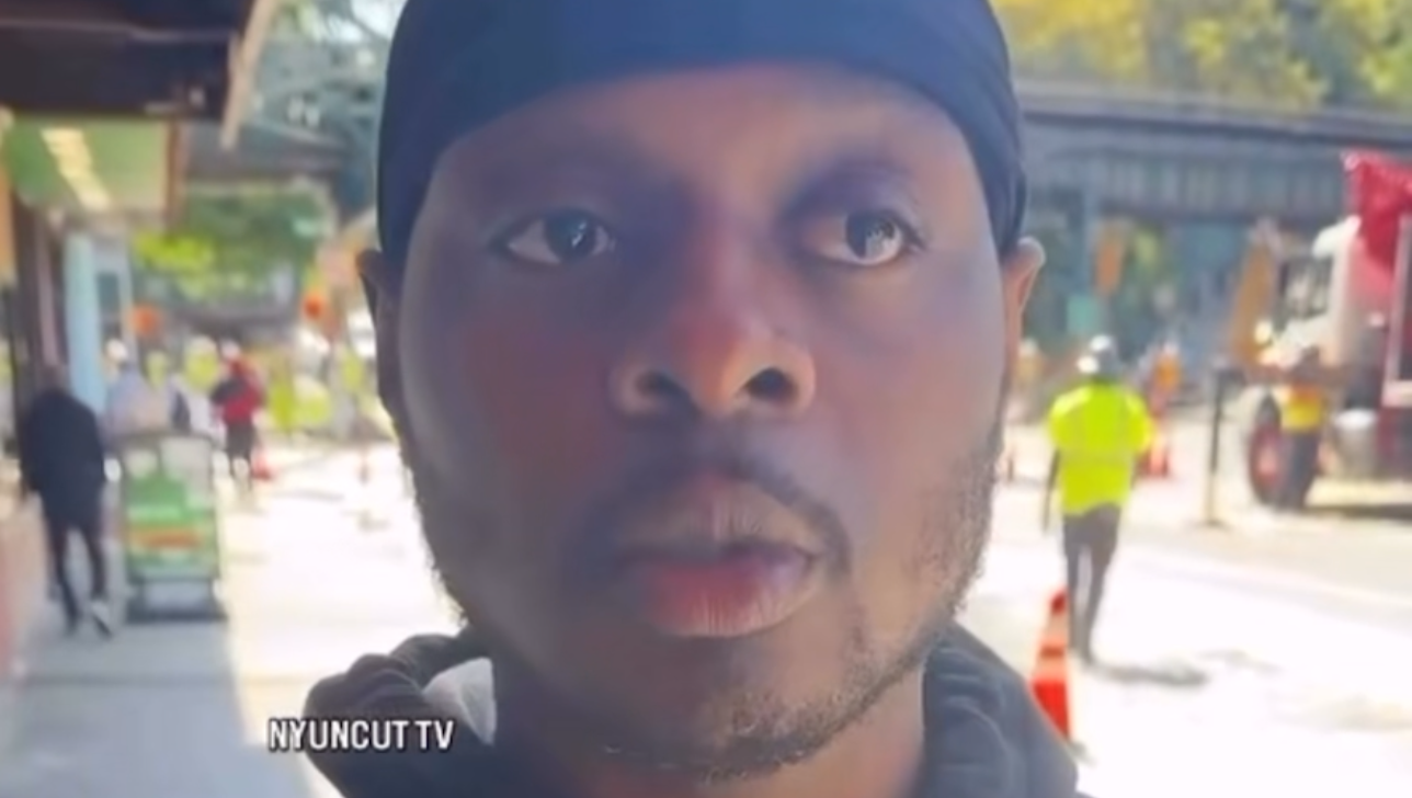 Fundraiser by Yg Curtis : Shorty from the movie belly