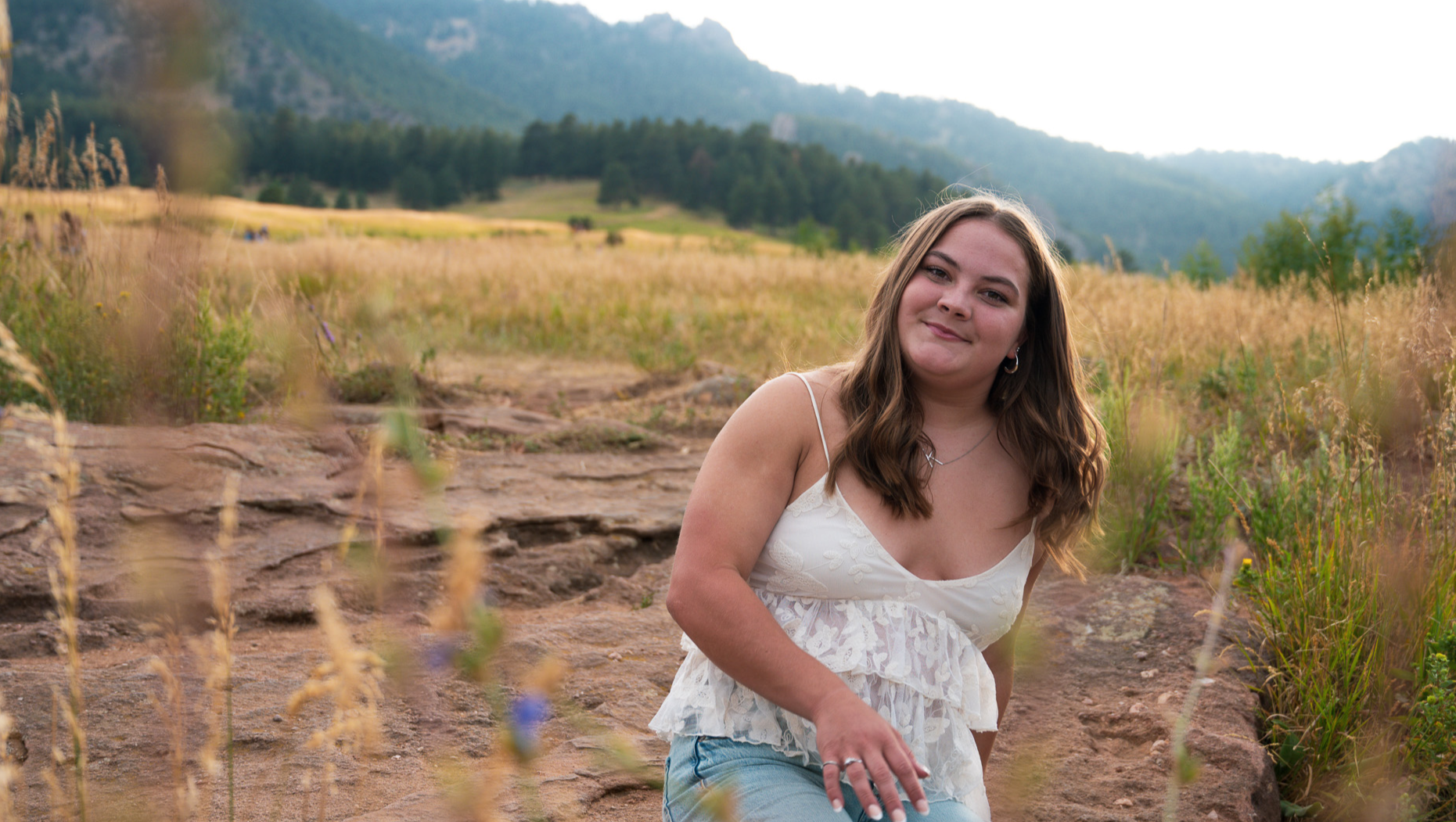 Fundraiser by Kendelle Johnson : Help Kendelle Johnson Attend Montana ...