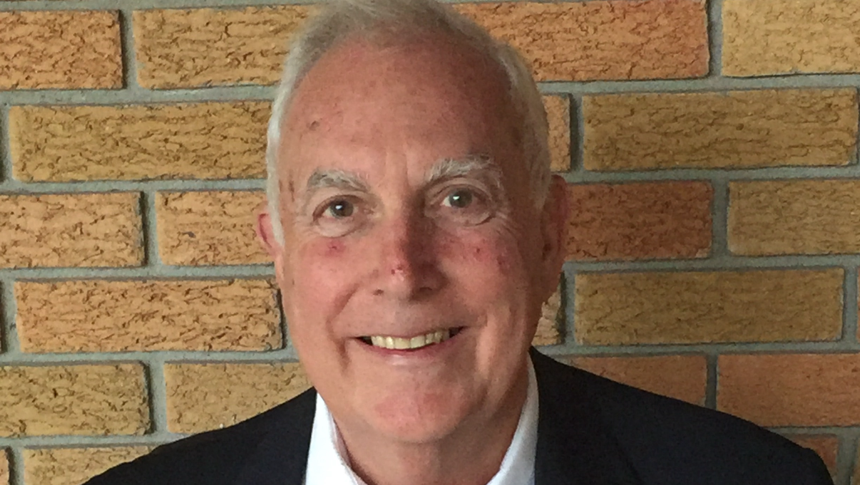 Fundraiser for Shelley Stewart by Diana Levey : Honoring David Glick’s Legacy