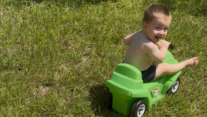 Fundraiser for Quentin Tubbs by Taylor Tubbs : Help Taylor and Quentin ...