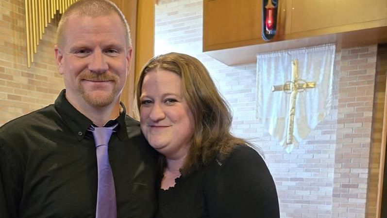 Fundraiser by Kimberly Lippert : Please donate to help Debbie as she ...