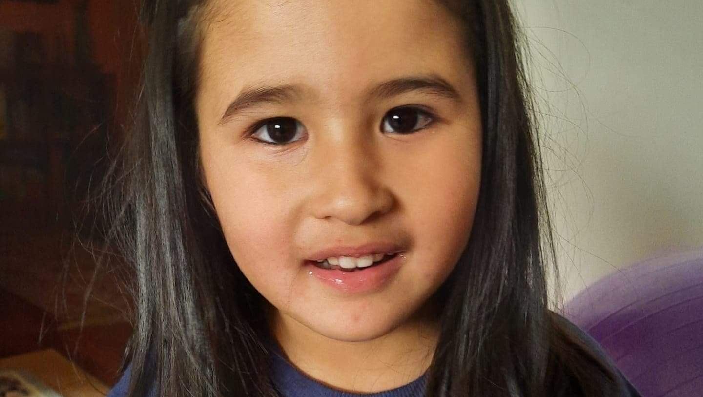 Fundraiser for Neuza Rosa by Rita Benson : Carolina’s fight against ...