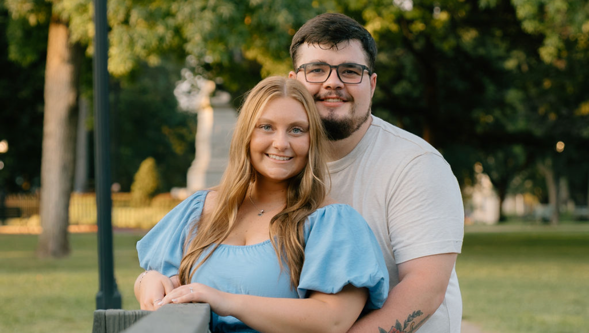 Fundraiser for Madison Riley by Dawn Riley : Madison's thyroid cancer ...