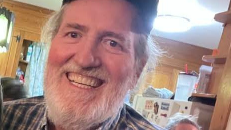 Fundraiser by Travis Fox : Randall Leon Fox, AKA, Uncle Randy Battle ...