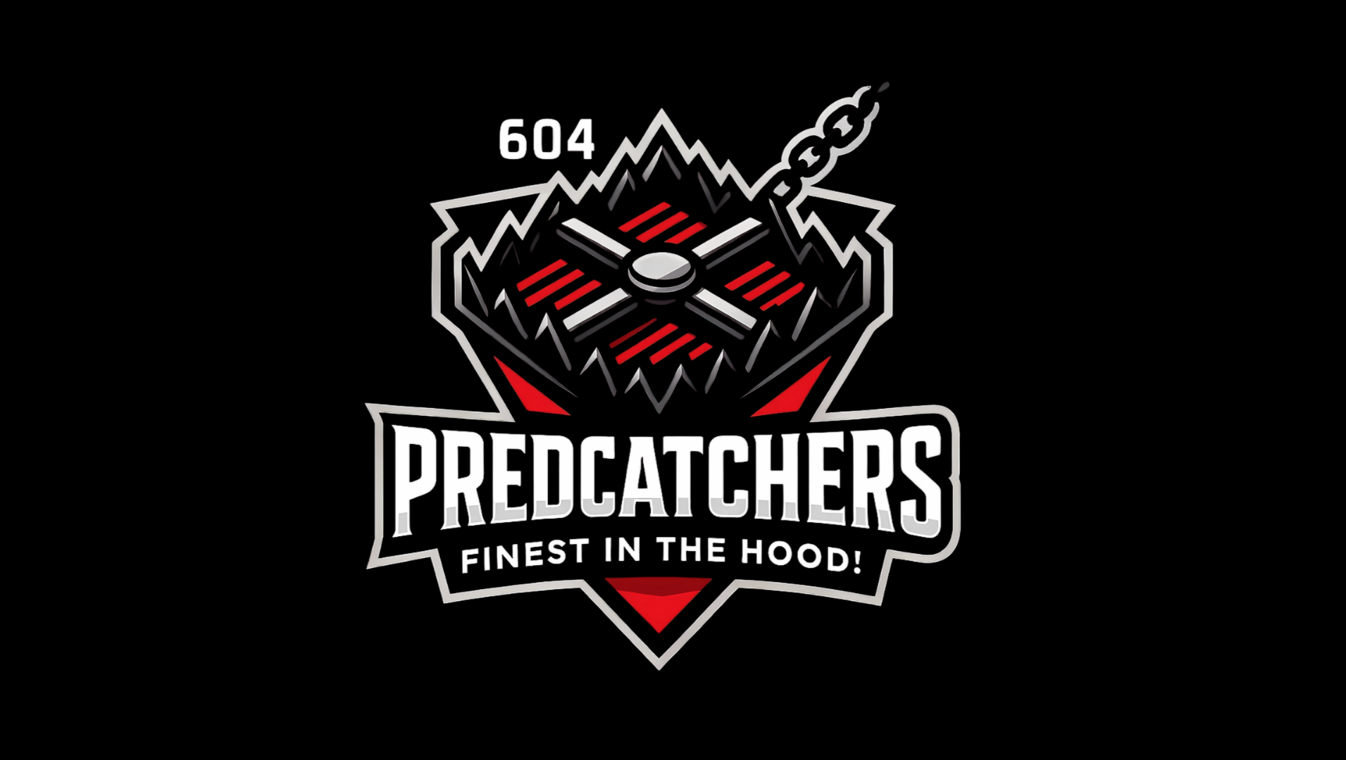Fundraiser by 604 Pred Catchers : Fuel the Fight Against Predators ...
