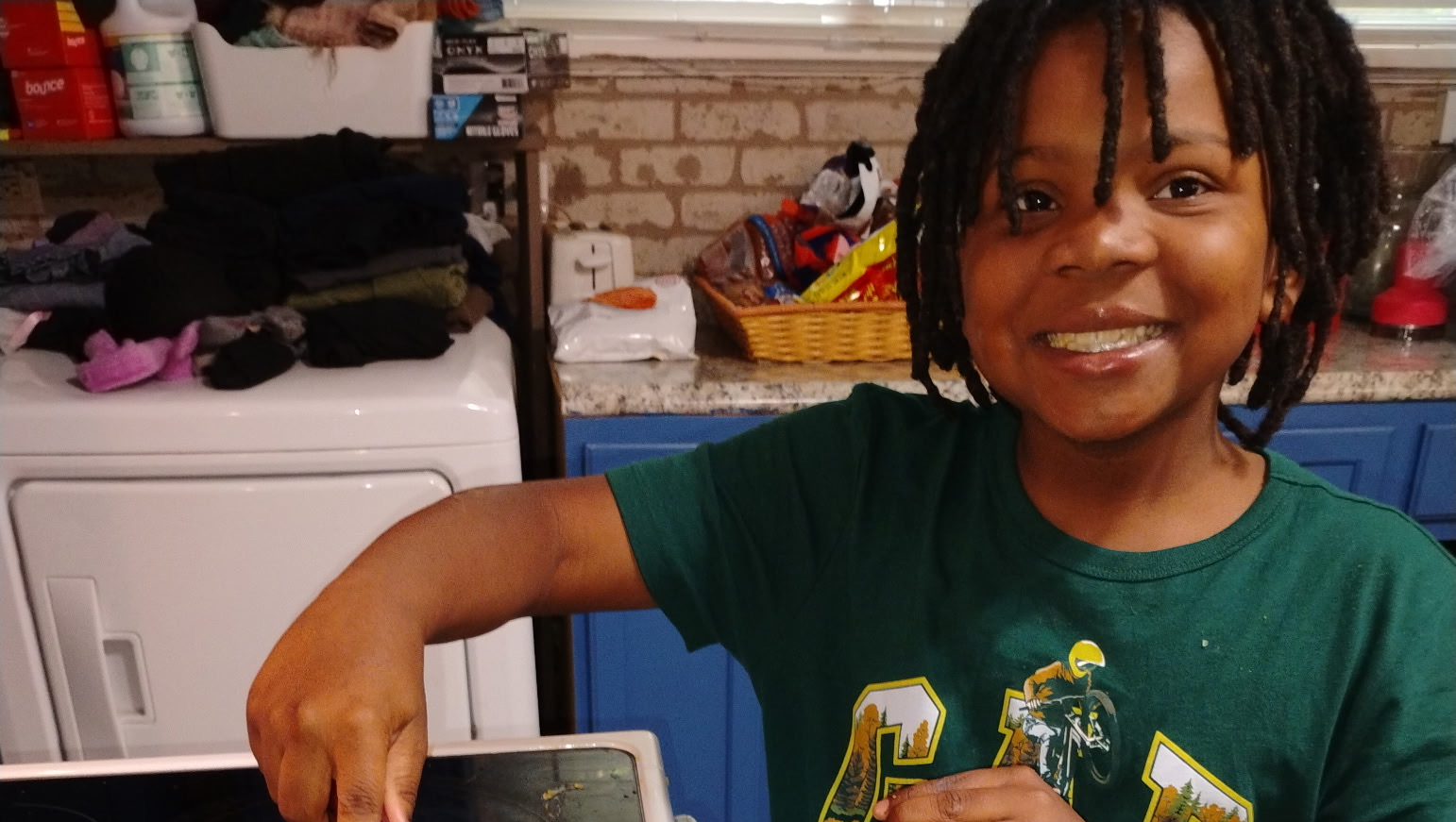 Fundraiser by Cortez Williams : Honoring CJ: Help with Funeral Costs