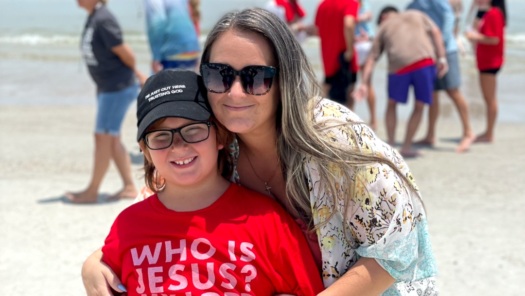 Fundraiser for Kayle Johnson by Terri Catherwood : Support Kayle ...