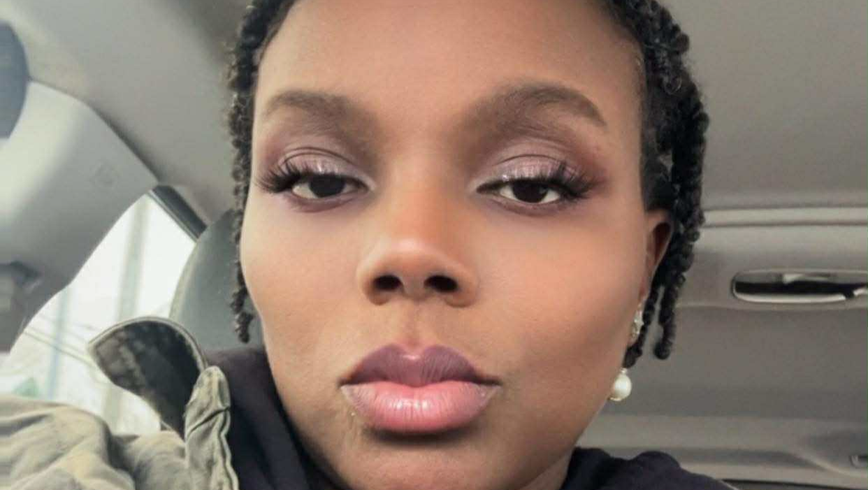 Fundraiser by Quavetta Tanner : Help Us Honor Our Sister's Final Wishes