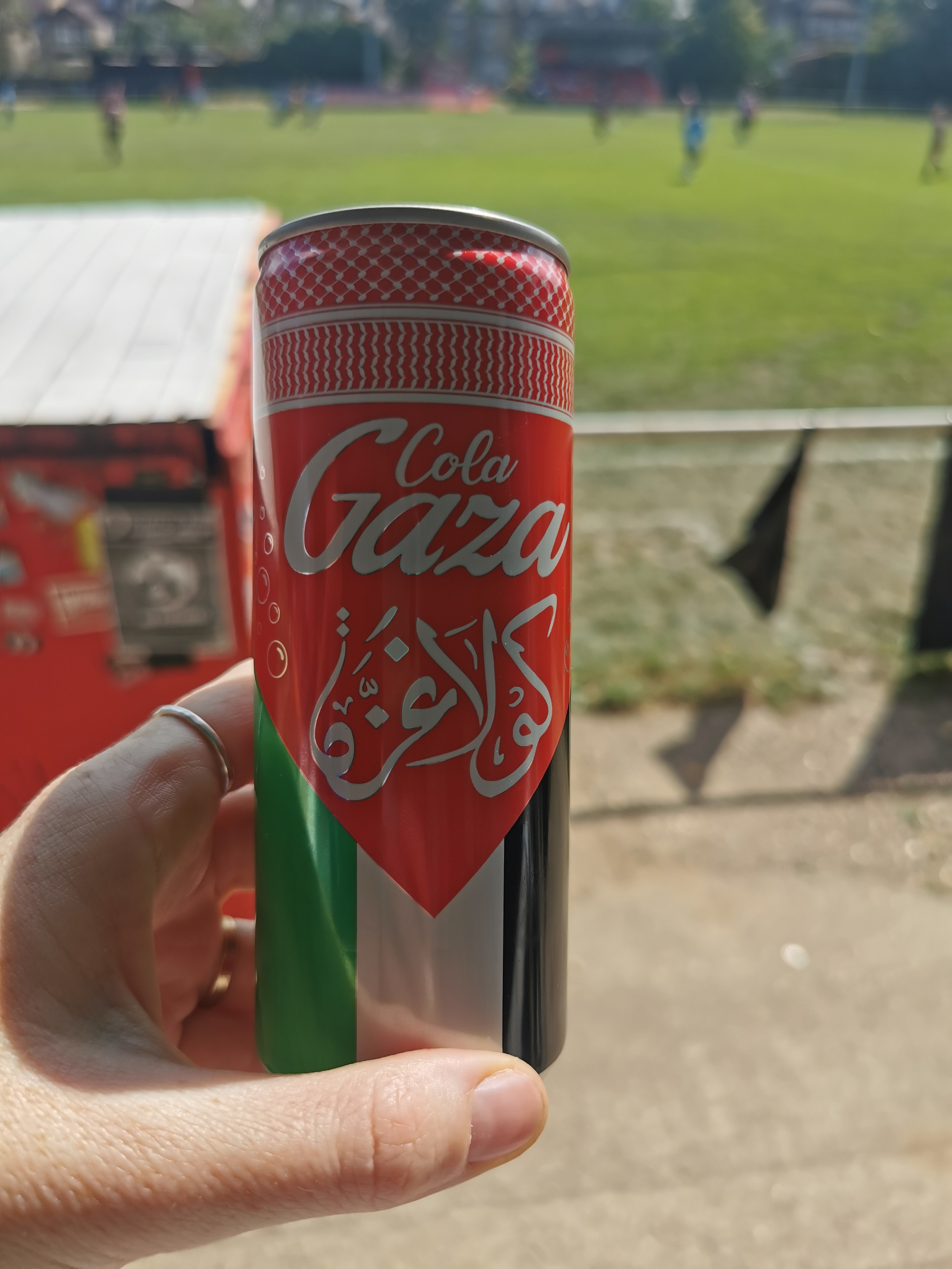 Fundraiser by Niki Fitzgerald : Widget's MAP birthday fundraiser