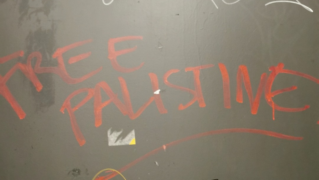 Fundraiser by Niki Fitzgerald : Widget's MAP birthday fundraiser