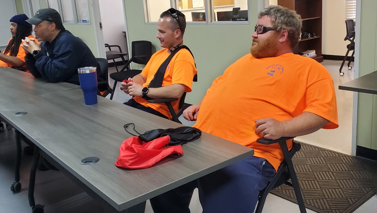 Fundraiser for Amanda Goins by kyden Young : Help the Goins Family in ...