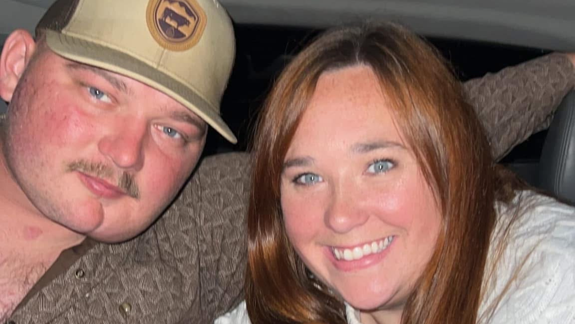 Fundraiser for Kelly McCampbell by Meaghan Young : Clayton Ray