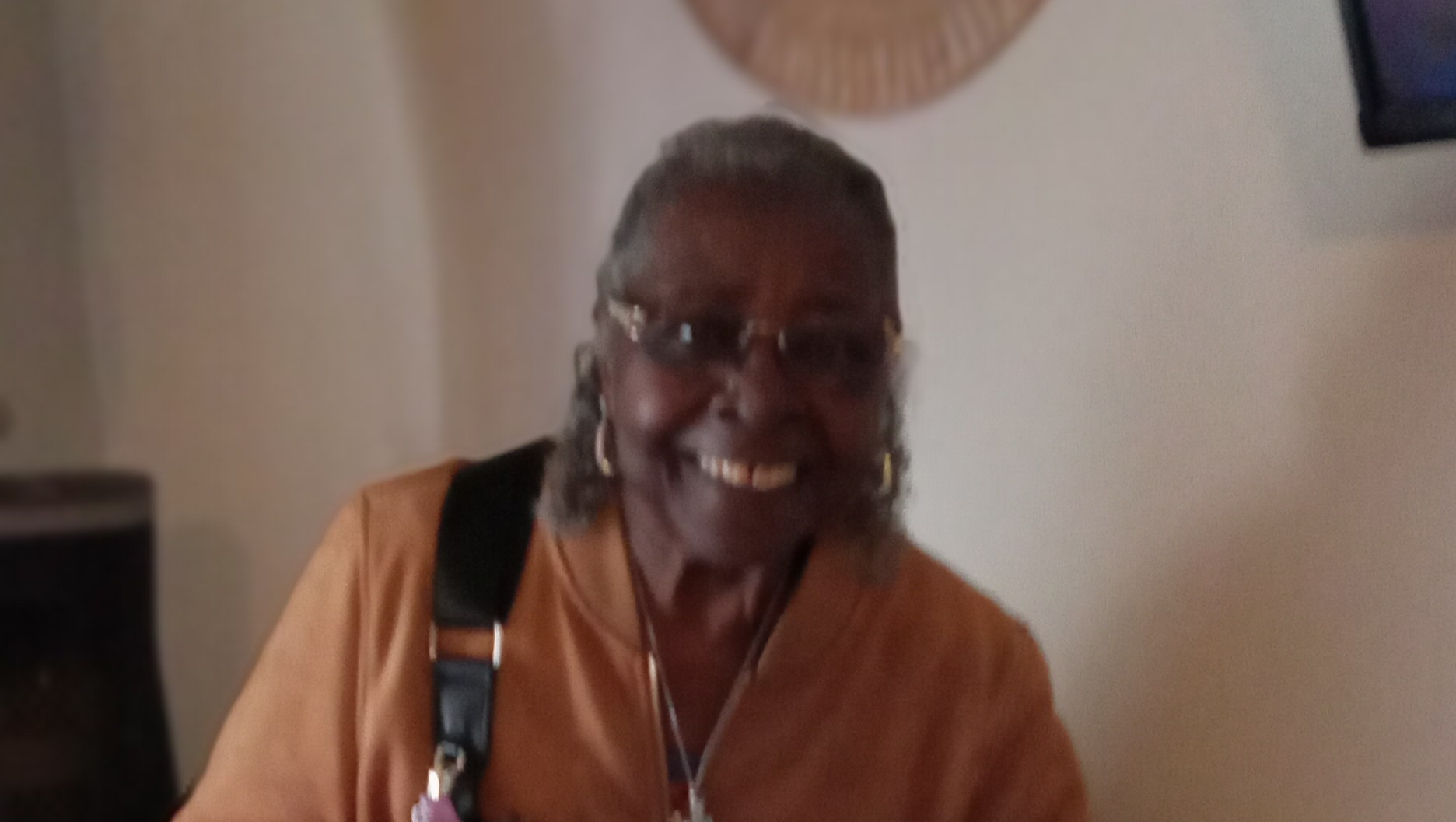 Fundraiser by Jeanette Wilson : Support Sylvia Young's Memorial Fund