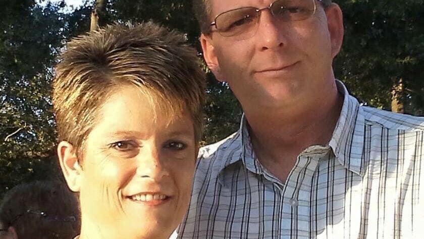 Fundraiser by Crystal Godwin : Support Crystal and Heidi's Father in ...