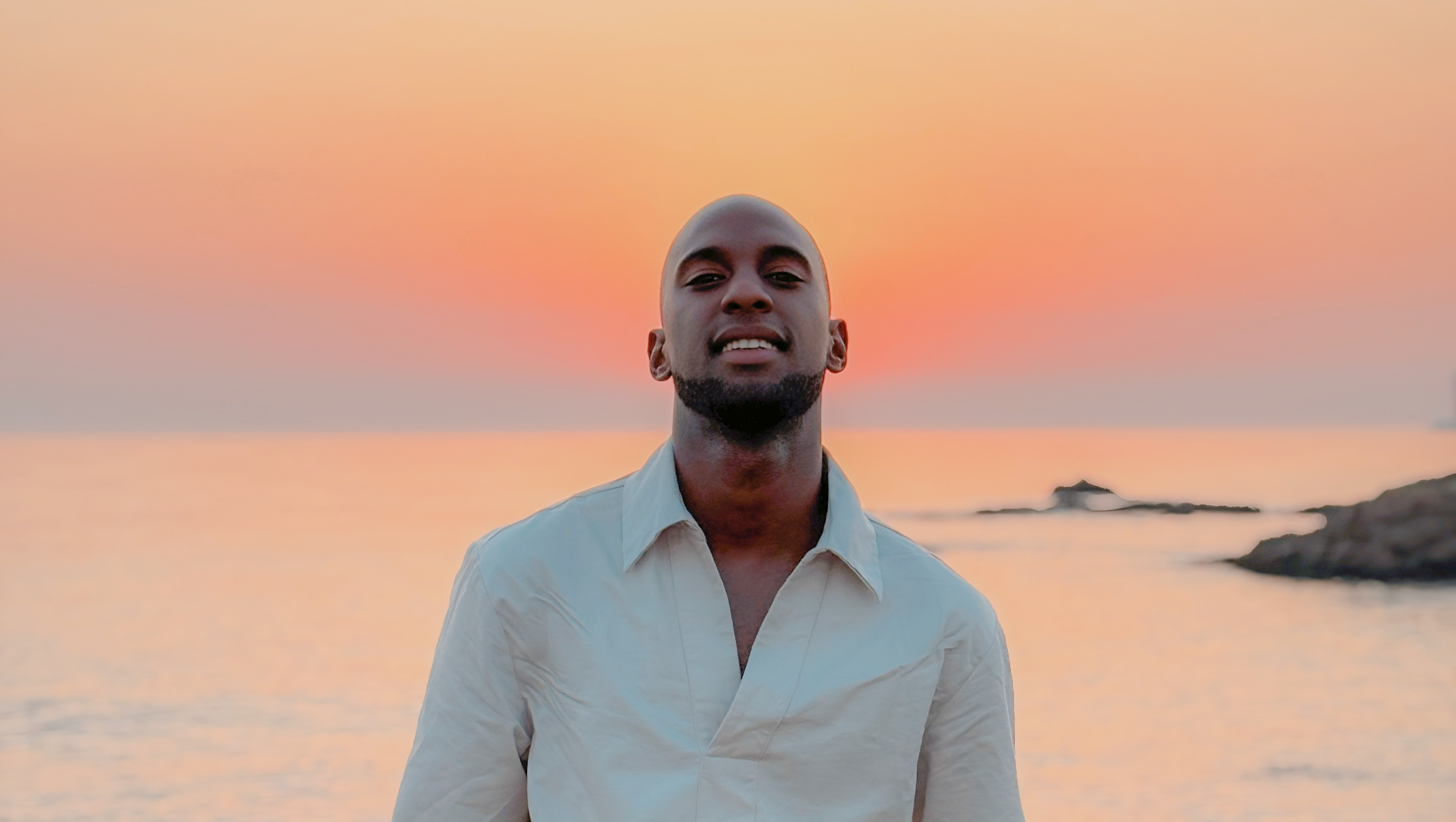 Fundraiser by Kevin Cruz : Help Kevin Study Medicine and Break the Cycle
