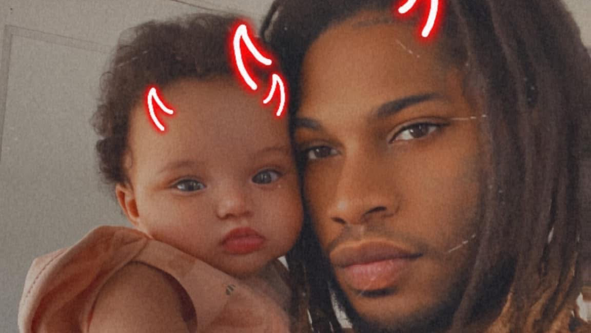 Fundraiser for Laura Sunday by Michelle Sunday : Help Bring Kylen Home ...