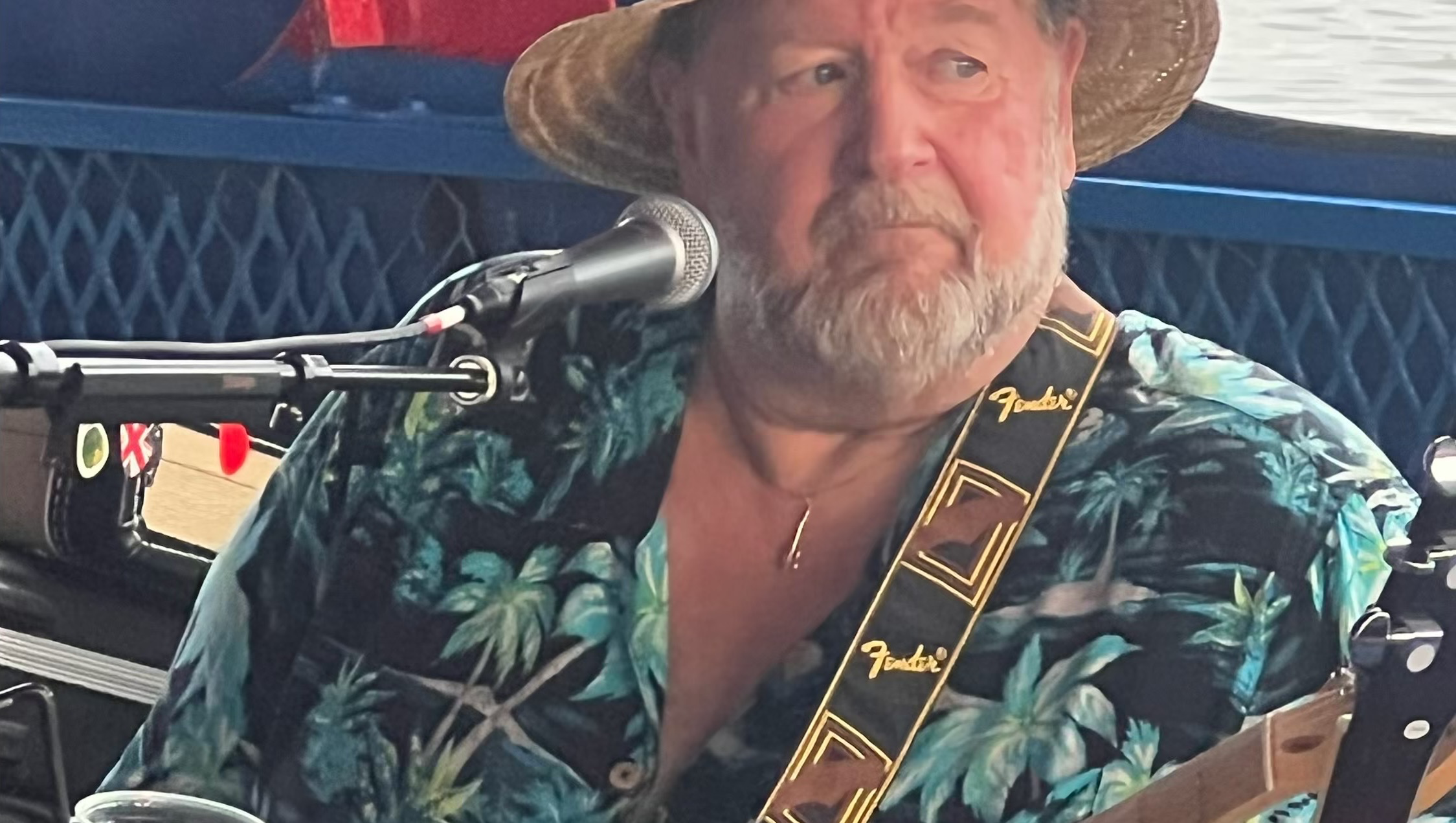 Fundraiser for Laurie Montefusco Wilson by Michael Jordan : Donate to ...