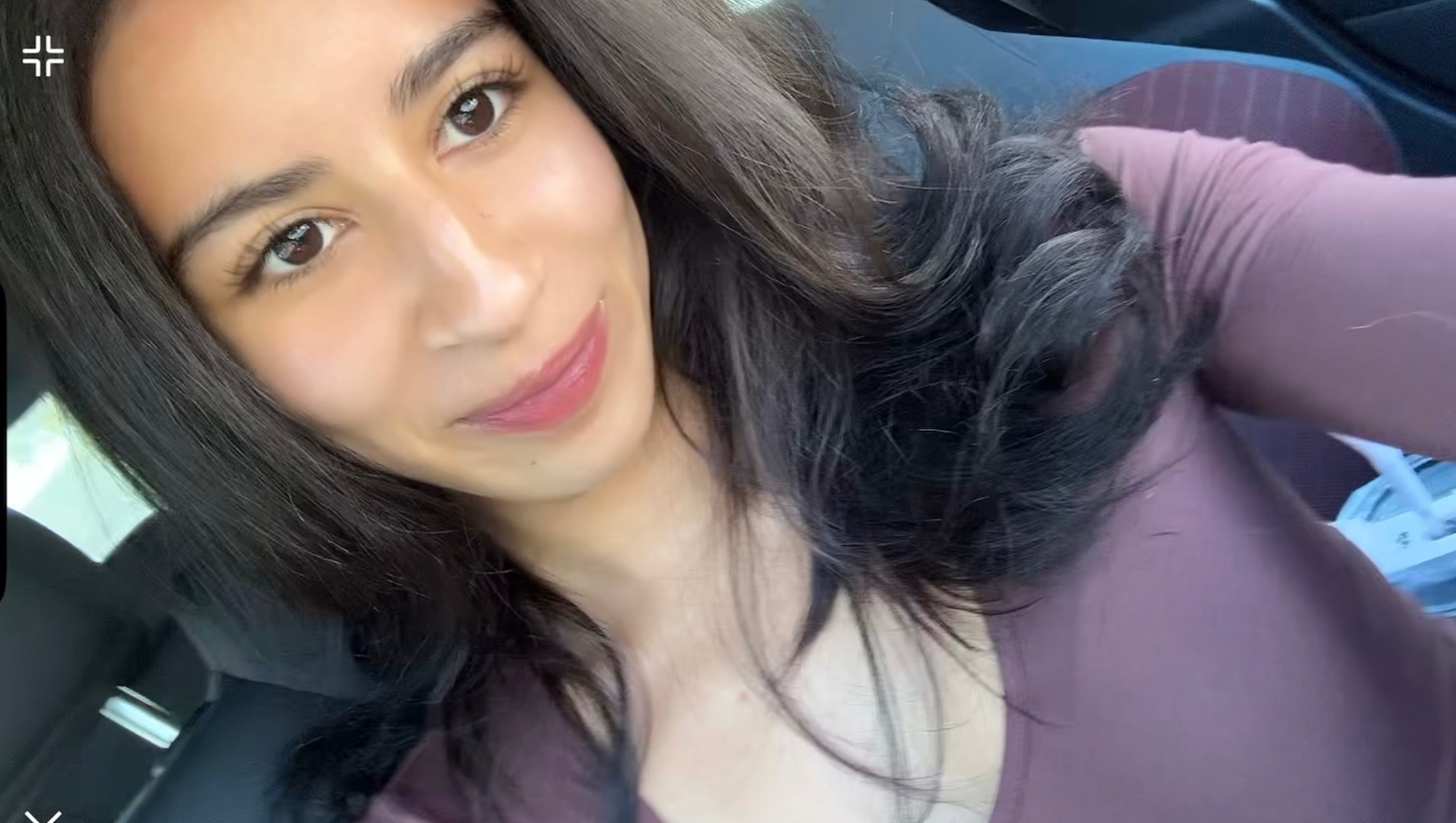 Fundraiser by Brianna Davila : Help Me Furnish My First Apartment ...