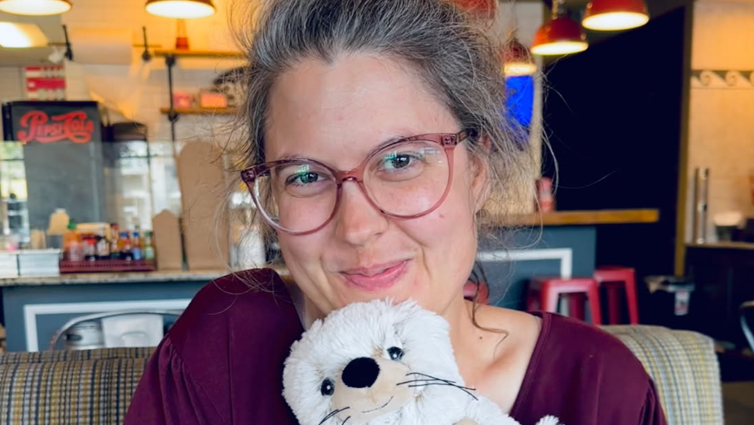 Fundraiser by Jean Lakofka : In memory of Machir Jules Lakofka