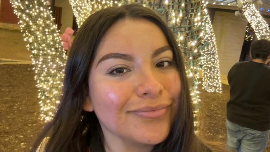 Fundraiser by Rodrigo Solis : Help Support Miss Adry After Her Accident