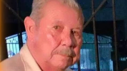 Fundraiser by Jorge Rios : Please Help Cecilio Get Life-Saving Tumor ...