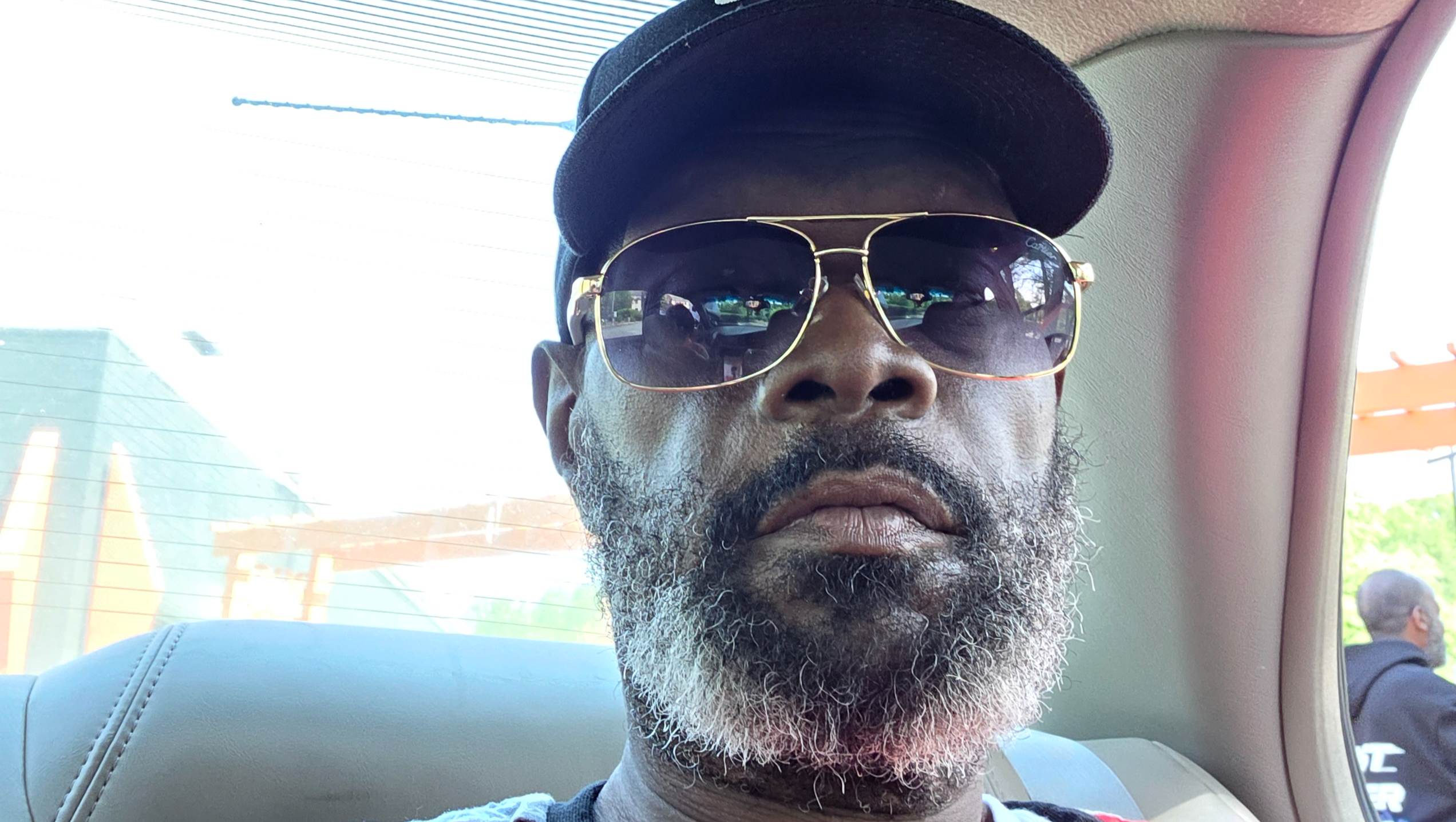 Fundraiser by Markayla Algood : Support Shon Algood's Cremation and Vigil