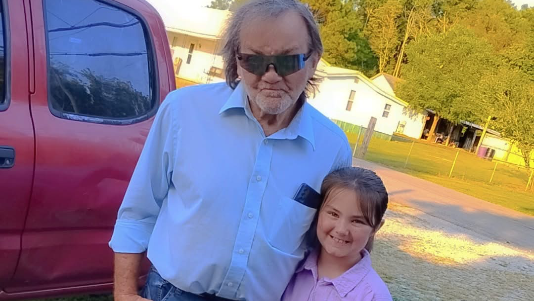 Fundraiser for Cheyenne Howard by Stephanie Henderson : Support ...