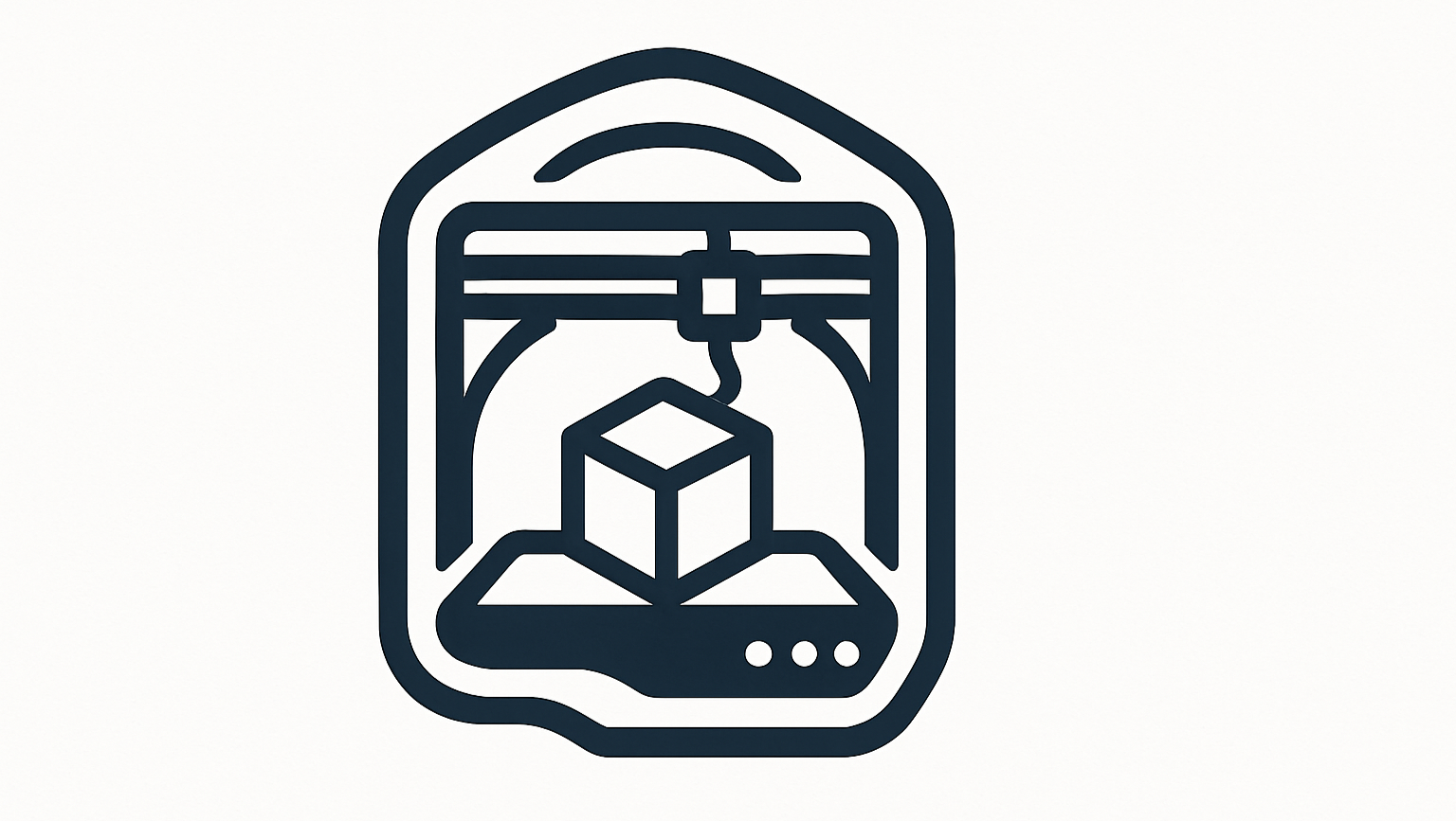 Fundraiser by henry runham : Help Me Launch My Local 3D Printing Business