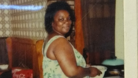 Fundraiser for Deneal Lynch by Jacob Nowack : Purdies Profit