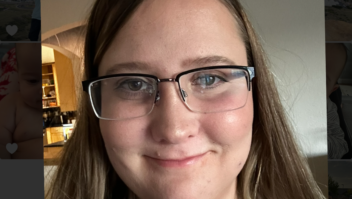 Fundraiser by Katie Baron : Katie’s Life Line