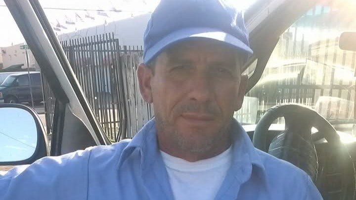 Fundraiser by Stephanie Falco : Help Us Honor Vladimir Pons Alpizar