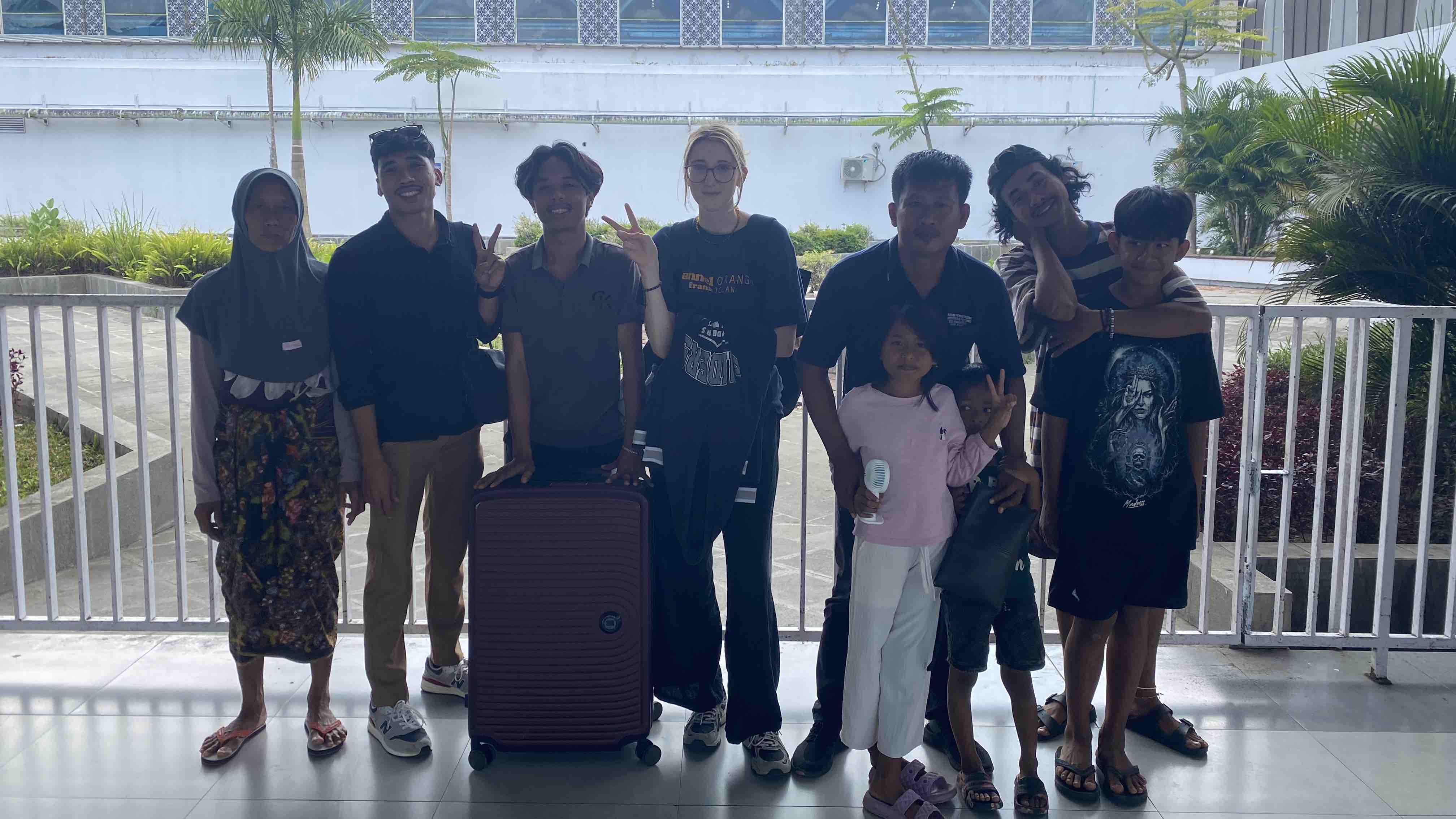 Fundraiser by Bianca Adler : Helft meinem Freund Ari bei der Beerdigung ...