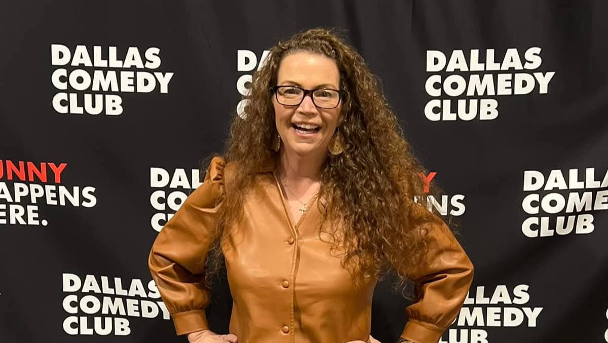 Fundraiser for Ashley Sauceda by Jenny Sweeney : Mechele (Meme) Roper