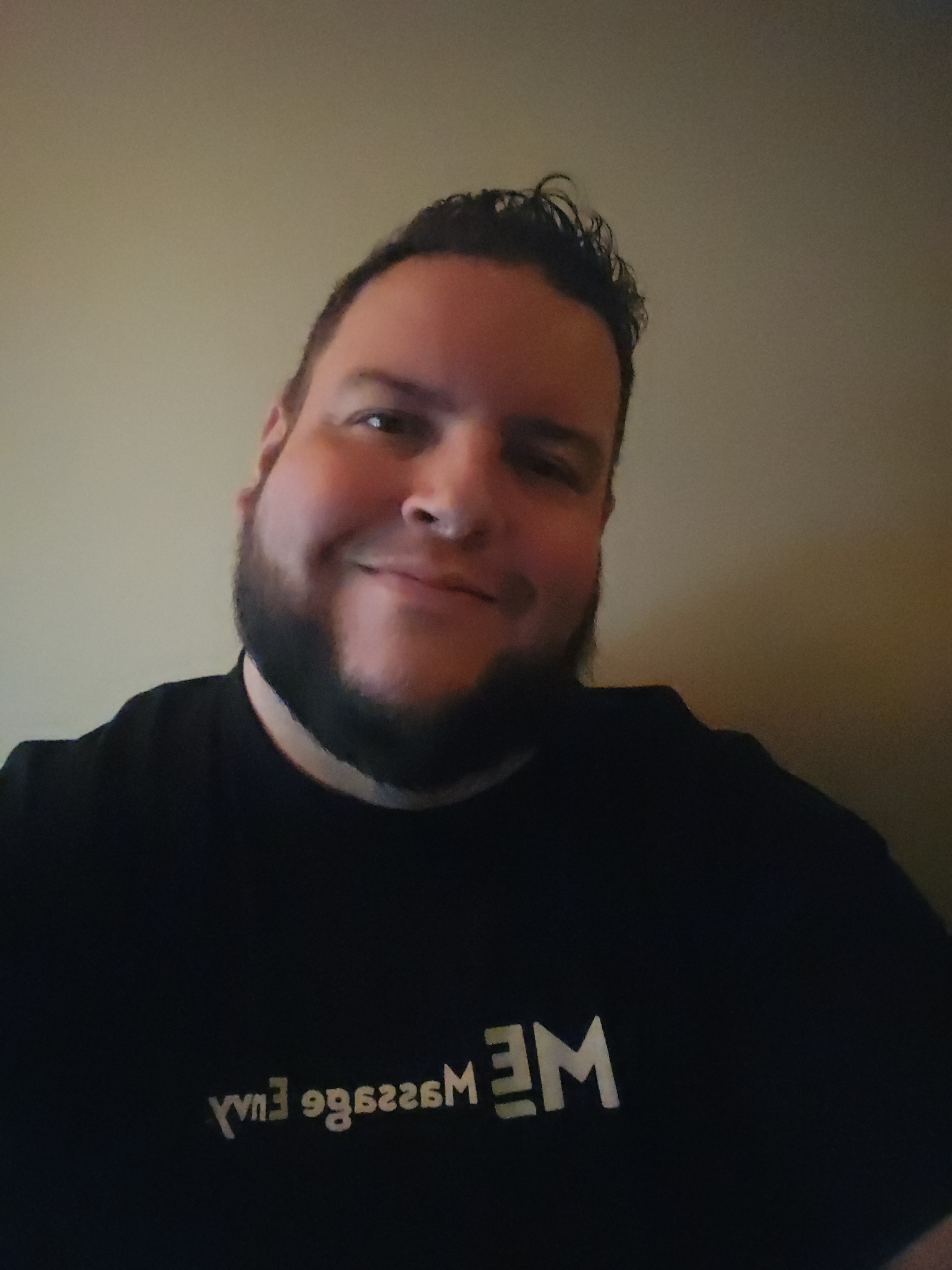 Fundraiser by Joseph Levesque : Joe's Brain Tumor surgery relief fund