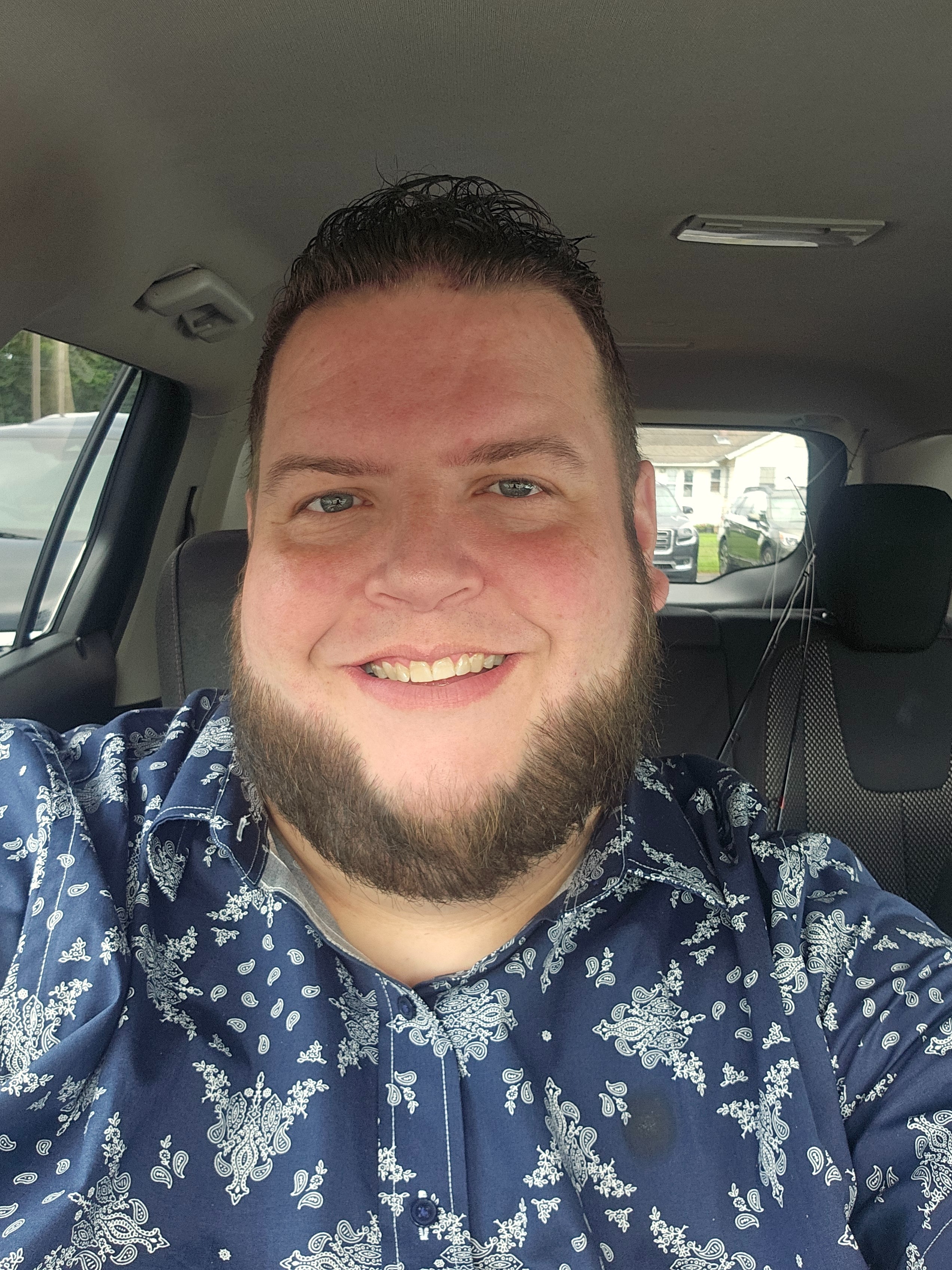 Fundraiser by Joseph Levesque : Joe's Brain Tumor surgery relief fund