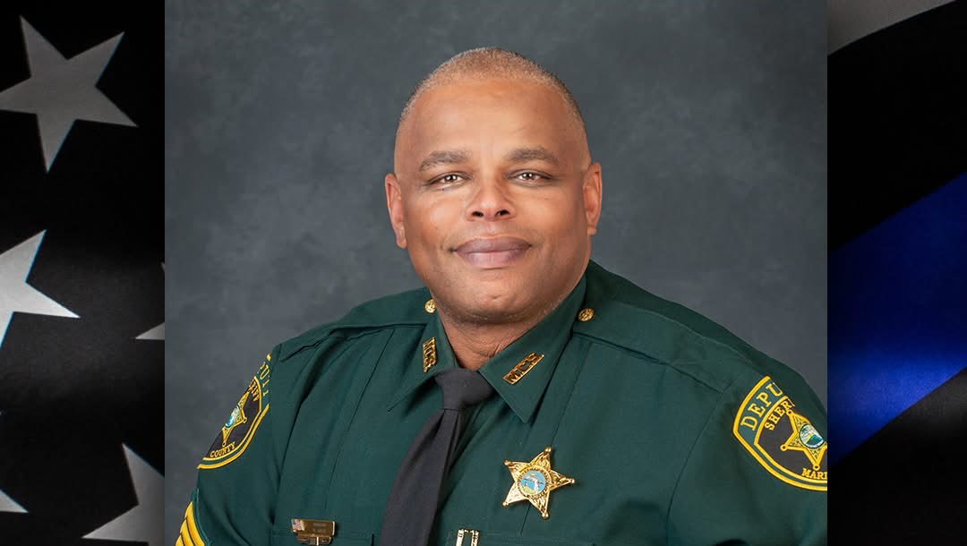 Fundraiser for Shannon Kelly by Naomi Smith : Master Sgt. Richard Kelly