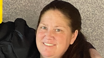 Fundraiser by Stacy Payne : Terri Mattison-Robb Recovery Fund