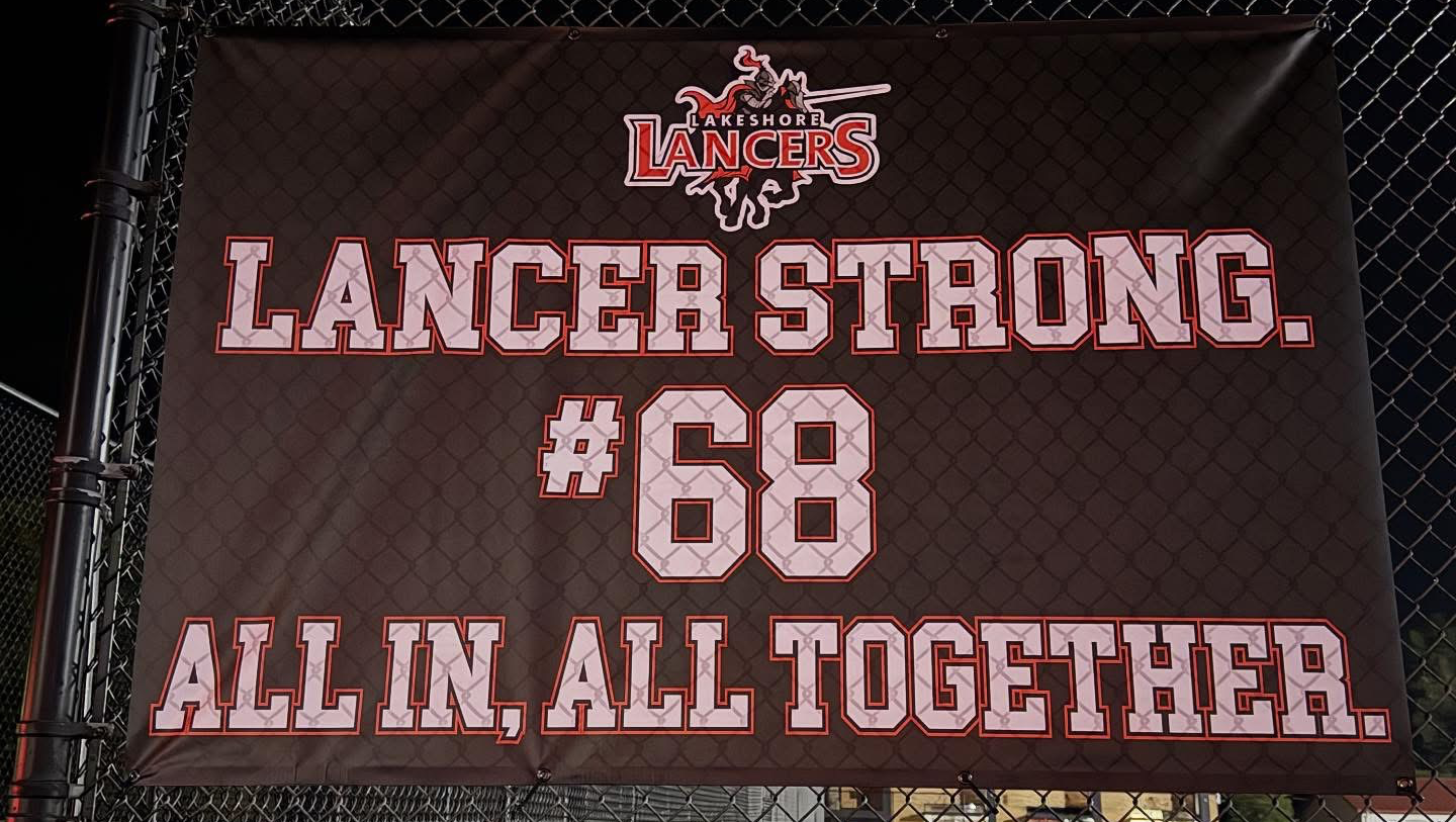 Fundraiser by Courtney Mims : COLTON STRONG