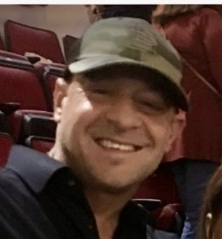 Fundraiser by Jeff Christanell : Donate to help send Shawn Meachum home