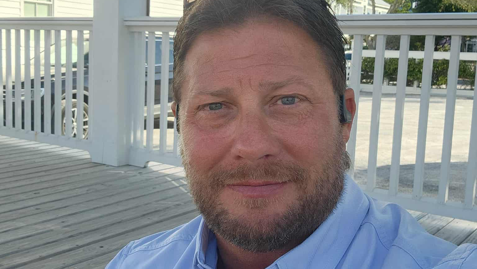 Fundraiser by sarah riggs : Easing the Burden: Mason Riggs' Legacy