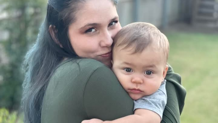 Fundraiser by Lindsey Clay : Urgent Help Needed to Prevent Homelessness